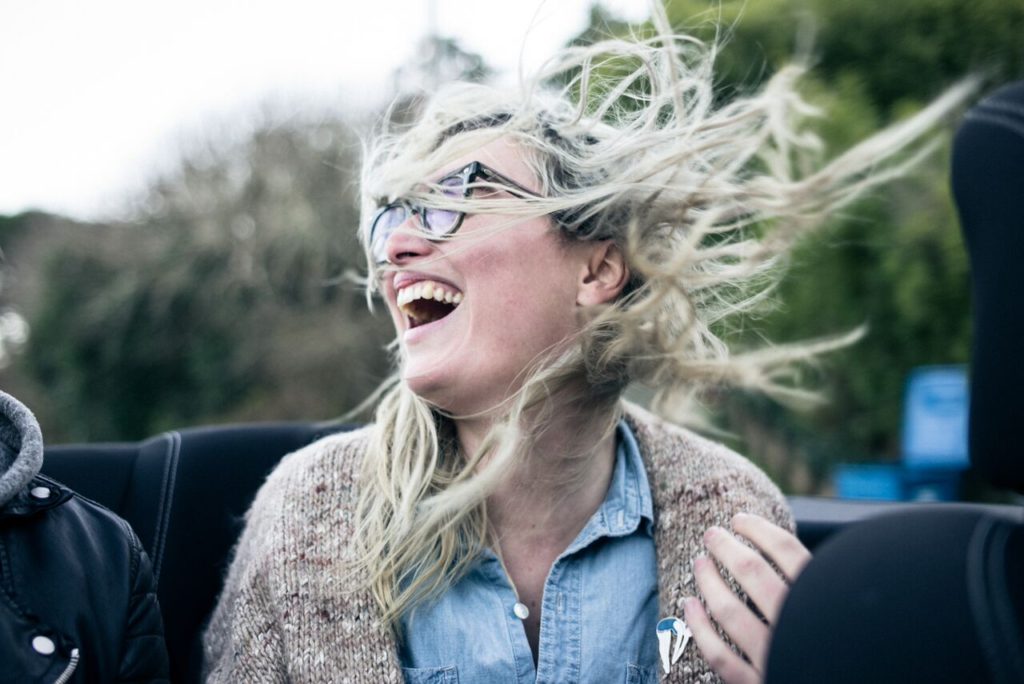 Interview with photographer, Rachel Demy – Christie Gee